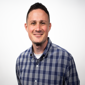 David Markowitz | MSU Communication Arts and Sciences